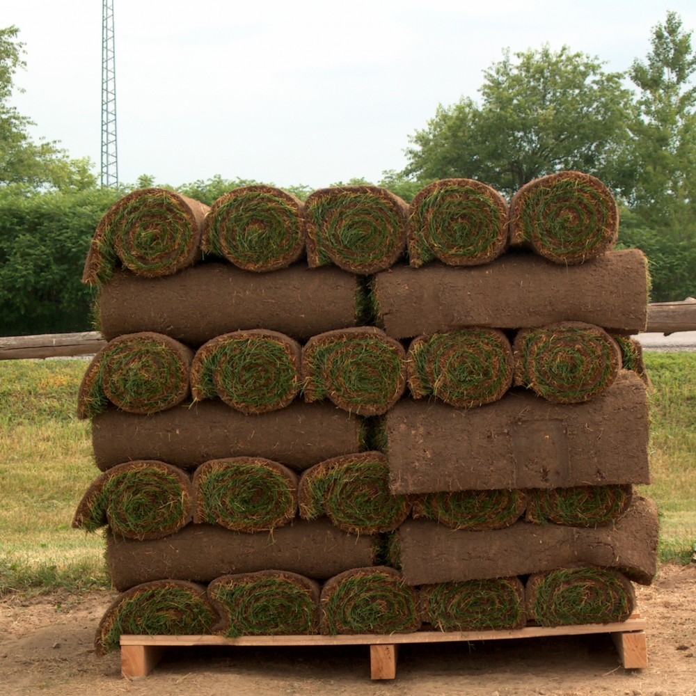 OHS LANDSCAPE GROUP - Order BULK SOIL on line Delivered in Cambridge